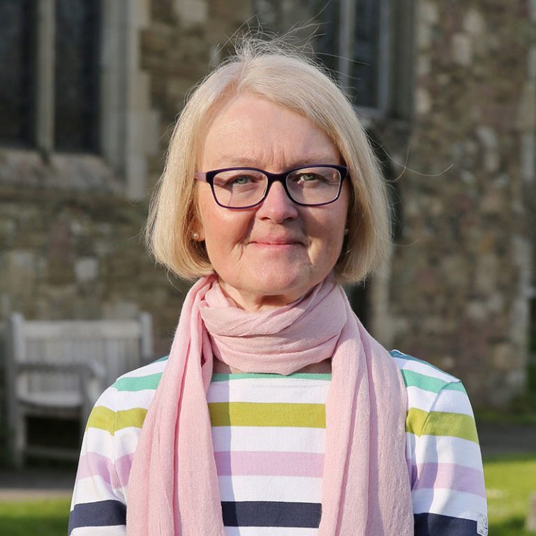 St Laurence's - Stretton Parish